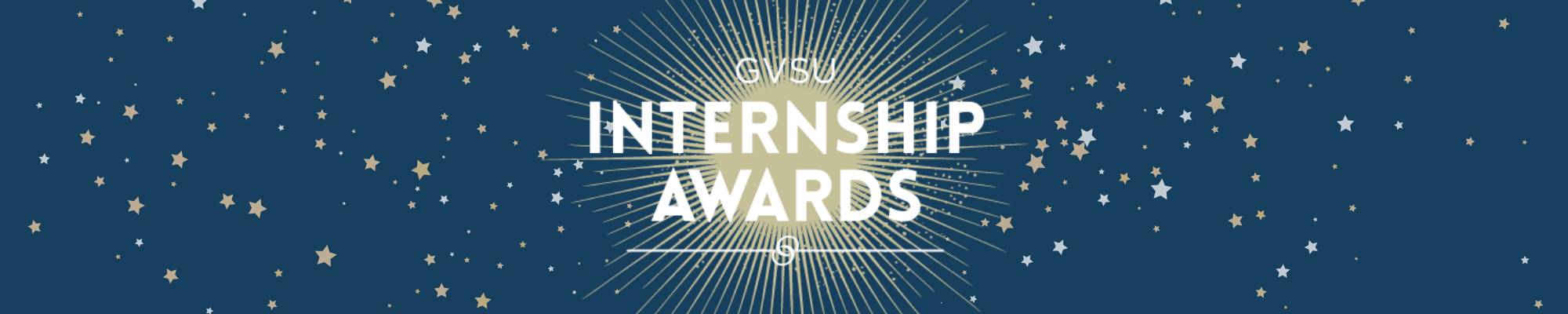 GVSU Internship Awards! - GVSU Career Center - Grand Valley State ...